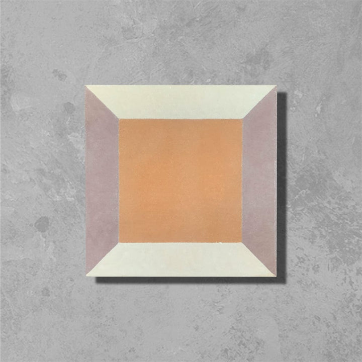 Sanabria Marigold | Tiles - Handmade | Bert & May