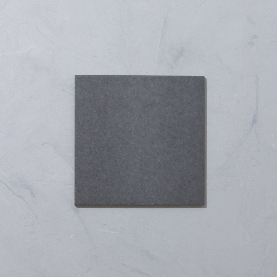Old Iron Porcelain Tile | Tiles - Handmade | Bert & May