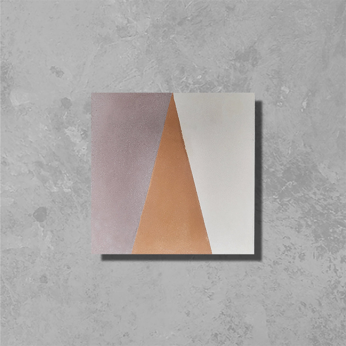 Pinnacle Marigold Tile | Tiles - Handmade | Bert & May