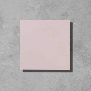 Plaster Square Tile | Tiles - Handmade | Bert & May