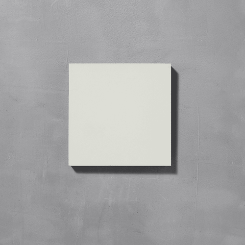 Brighton Stone – Bert & May