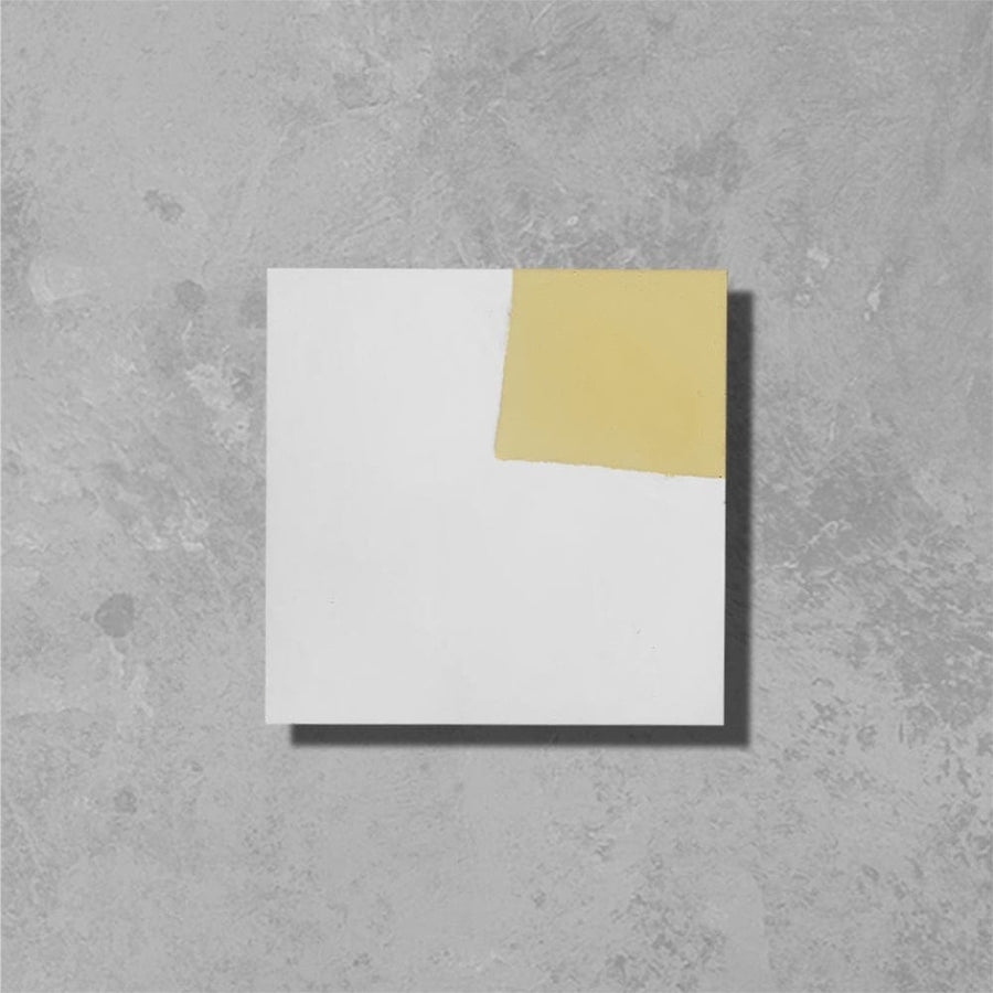 Irregular Gallery – Bert & May