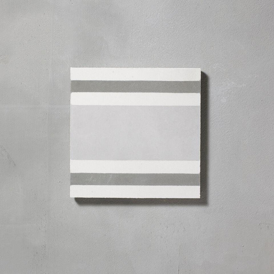 Green Basco Tile | Tiles - Handmade | Bert & May