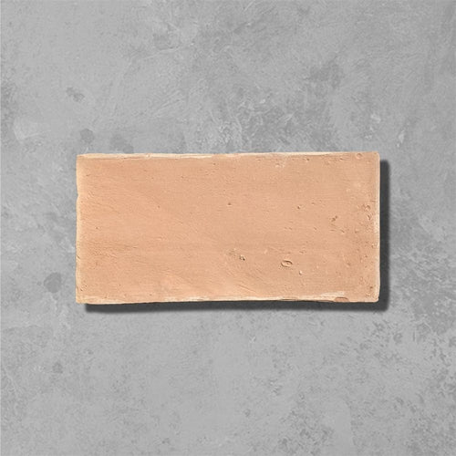 Terracotta Tiles | Reclaimed and Handmade | Bert & May
