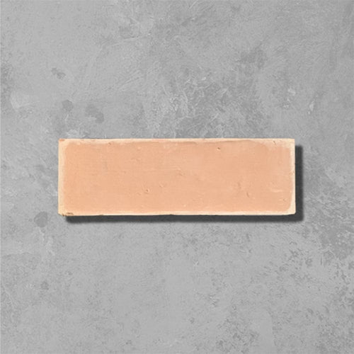 Terracotta Tiles | Reclaimed and Handmade | Bert & May