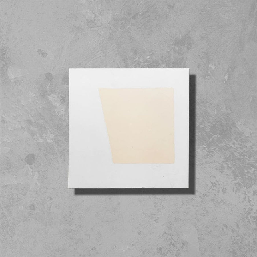 Quad One | Tiles - Handmade | Bert & May