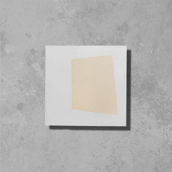 Irregular Gallery – Bert & May