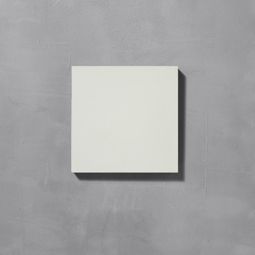 Small Brighton Stone Tile | Handmade Tiles | Bert & May