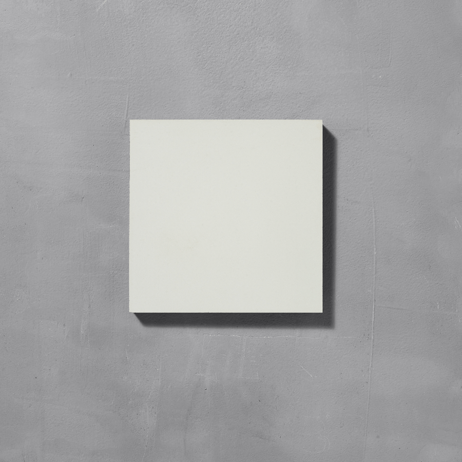 Small Brighton Stone Tile | Handmade Tiles | Bert & May