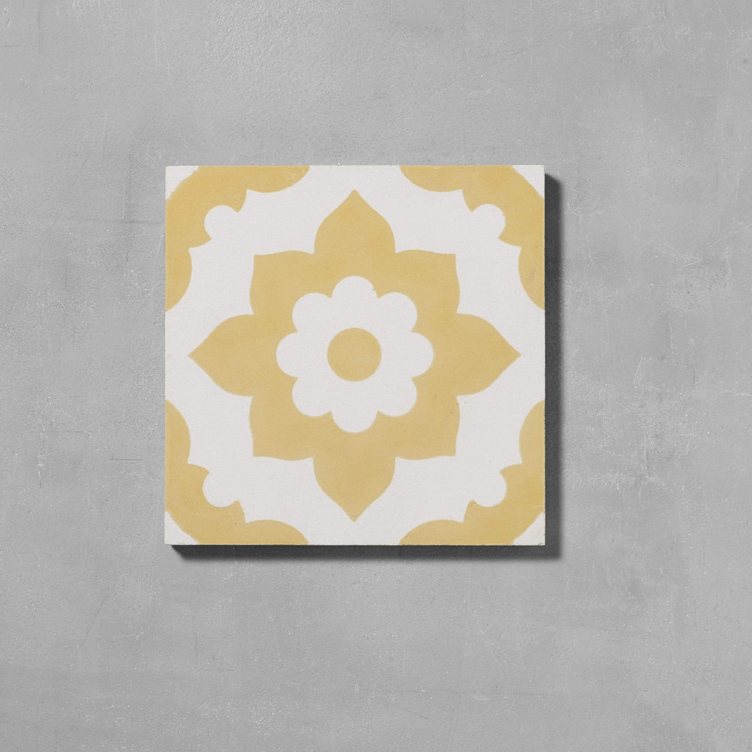 Blue Bolonia Porcelain Tile | Tiles - Handmade | Bert & May